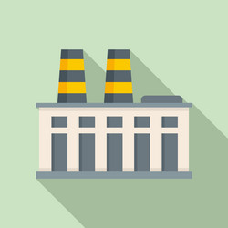 Metallurgy Logo Vector Images (over 760)