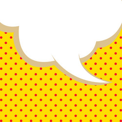 Boom Text Box Vector Images (over 7,400)