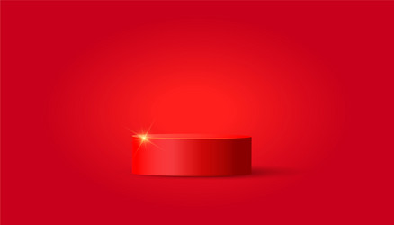 Red Cylinder Vector Images (over 10,000)
