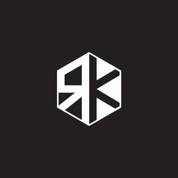 Rks Logo Vector Images (over 2,300)