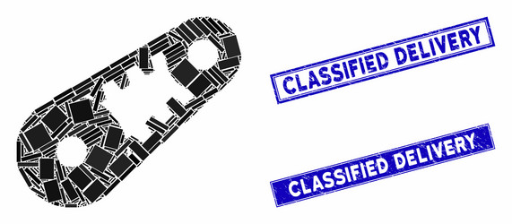 Cvt Vector Images (50)