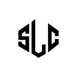 Slc Logo Vector Images (29)