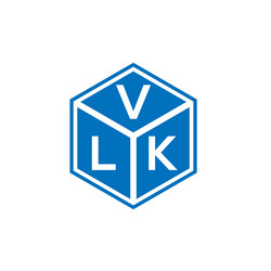 Vlk Vector Images (17)
