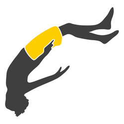 People Silhouette Back Vector Images (over 5,000)