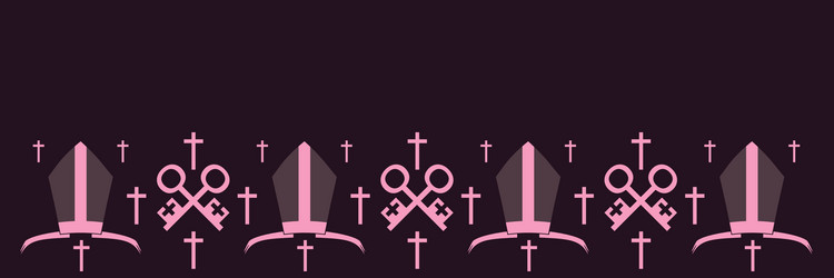 Mitre Vector Images (over 230)