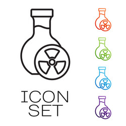 Beaker Explosion Vector Images (over 9,600)