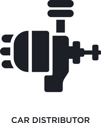 Distributor Vector Images (over 1,600)