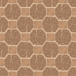 Cartoon Sand Texture Vector Images (over 2,300)