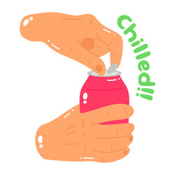 Chilled Vector Images (over 25,000)