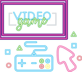 Arrow Pad Joystick Vector Images (over 220)