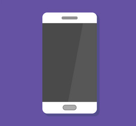 Display Screen Vector Images (over 290,000)