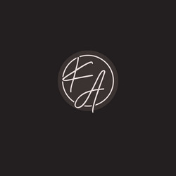 Ka Logo Vector Images (over 2,600)