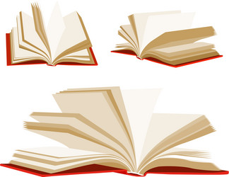 Open Vector Images (over 580,000)