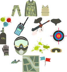 Stick Figure Crawl Vector Images (69)