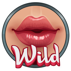 Wild Game Vector Images (over 29,000)