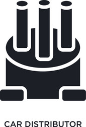 Distributor Vector Images (over 1,600)