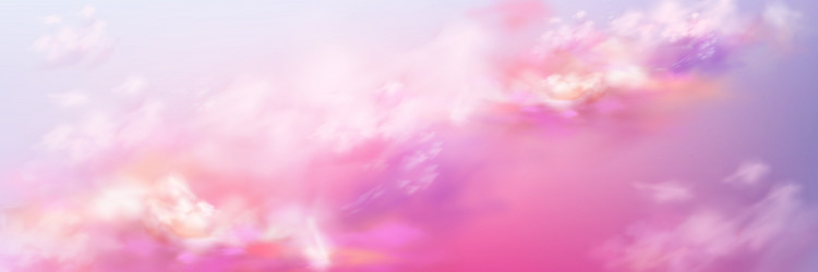 Pink Sky Background Vector Images (over 29,000)