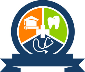 Health Education Logo Vector Images (over 33,000)