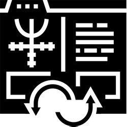 Index Icon Vector Images (over 24,000)