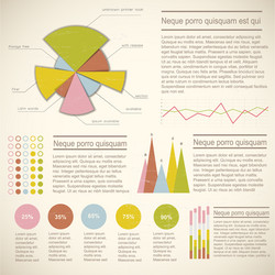 Infographic Header Vector Images (over 12,000)