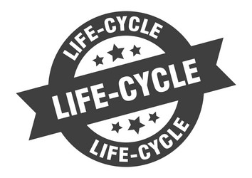 Cycle Sticker Vector Images (over 5,100)