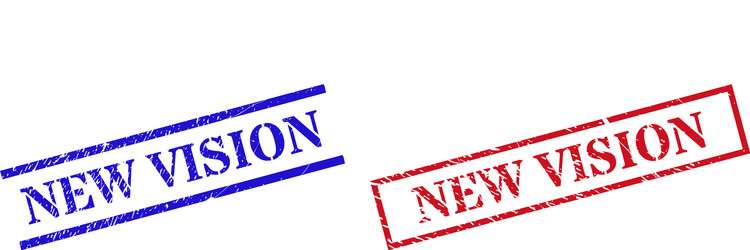 Vision Line Vector Images (over 42,000)