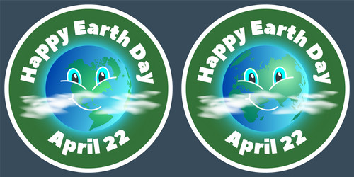 Planet Sticker Vector Images (over 12,000)