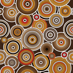 Aboriginal Vector Images (over 13,000)