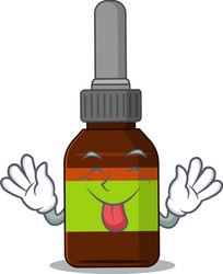 Taunting Face Expression Vector Images (over 410)