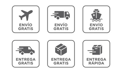 Simbolos Vector Images (over 120)