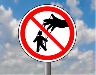 Hidden Man Vector Images (over 1,500)