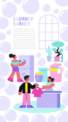 Laundry Vector Images (over 84,000)