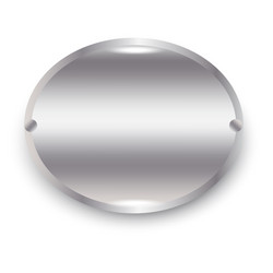 Sliding Object Vector Images (over 6,900)