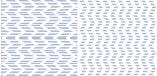 Free Zag Web Zig Vector Images (65)