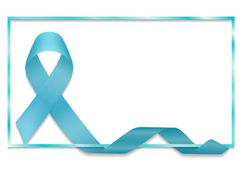Cancer Ribbon Border Vector Images (over 130)