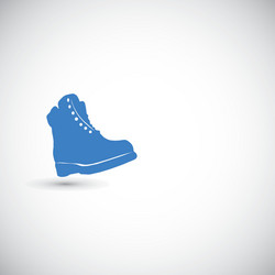 Work Boots Vector Images (over 10,000)