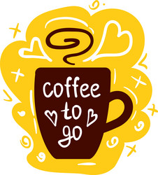 Cooking time studio logo design kitchen emblem Vector Image