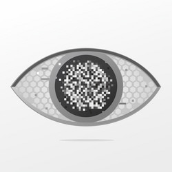 Computer Vision Vector Images (over 20,000)