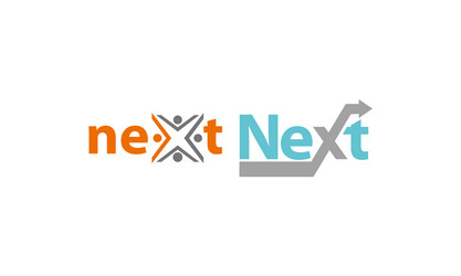 Next Step Logo Vector Images (over 450)