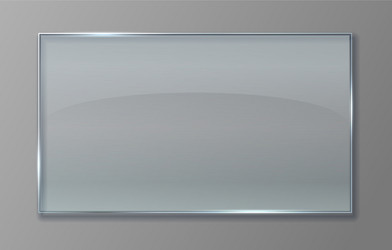 Texture Clear Glass Panel Vector Images (over 890)