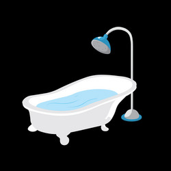 Tub Vector Images (over 26,000)