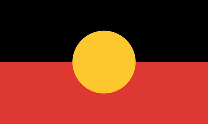 Aboriginal Vector Images (over 13,000)