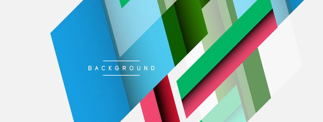 Diagonal Grid Layout Vector Images (over 1,600)