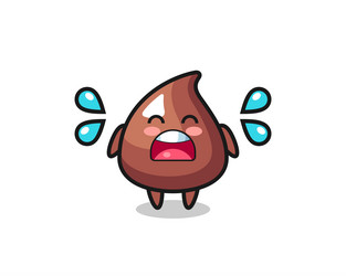Sad Candy Crying Vector Images (over 250)