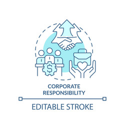 Csr Logo Vector Images (over 350)