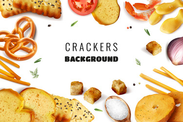 Crackers Vector Images (over 20,000)