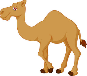 Camel Cartoon Vector Images (over 5,700)
