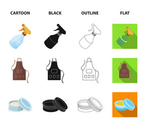 Clipper Logo Vector Images (over 2,000)