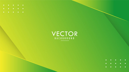 Gradient Shape Vector Images (over 620,000)