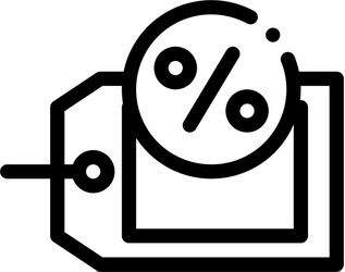 Interest Logo Vector Images (over 6,700)